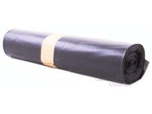 Igelitové pytle - Obalové Materiály