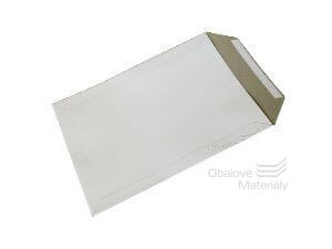 Obalove-Materialy.cz: E-shop a prodejna obalových materiálů - Obalové ...