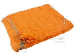 Igelitové pytle - Obalové Materiály