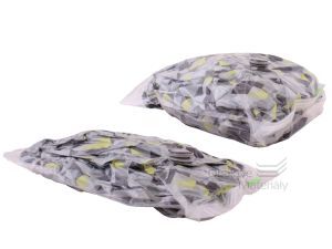 Igelitové pytle - Obalové Materiály