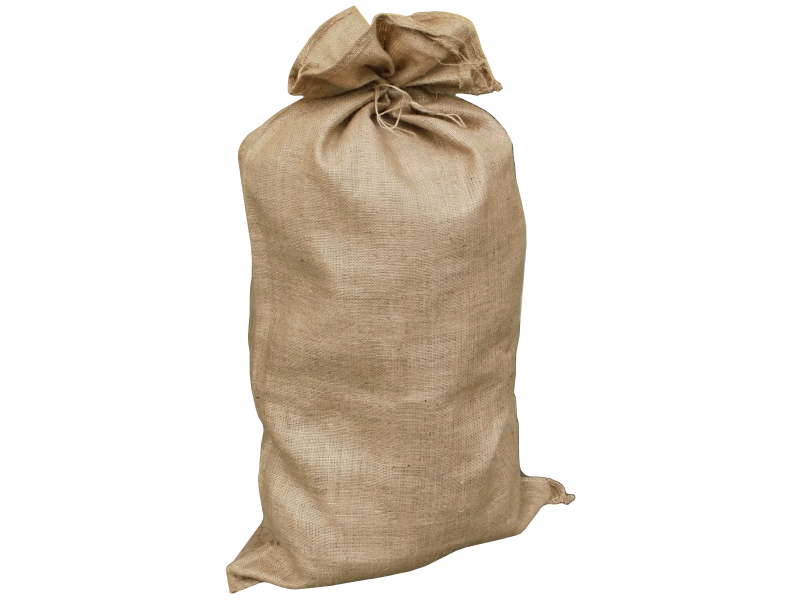 Pytle na brambory - Cochces.cz