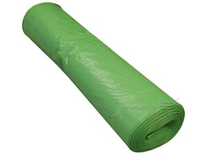 Pytle - Obalové Materiály