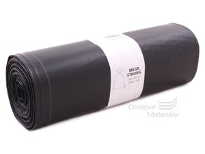 Pytle - Obalové Materiály