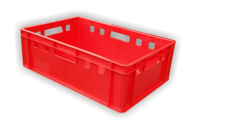 Obalové materiály, krabice, fólie, přepravky - Obalové Materiály