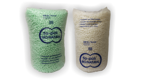 Obalové materiály, krabice, fólie, přepravky - Obalové Materiály